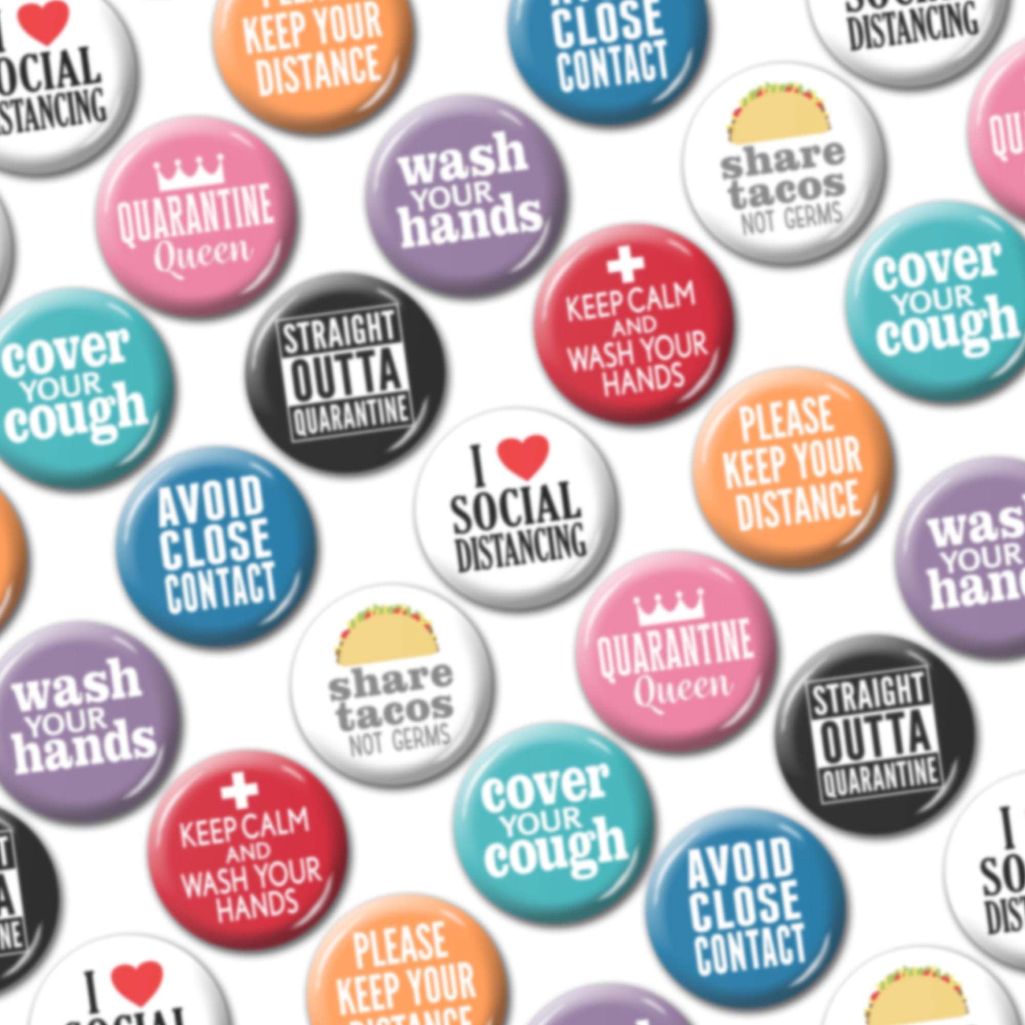 Buttons Hand Washing What Is The Procedure For Using Washing Machine