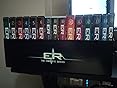 Amazon.com: ER - The Complete Series: Season 1-15 : Movies & TV