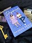 Daydream (The Maple Hills Series Book 3) eBook : Grace, Hannah: Amazon ...