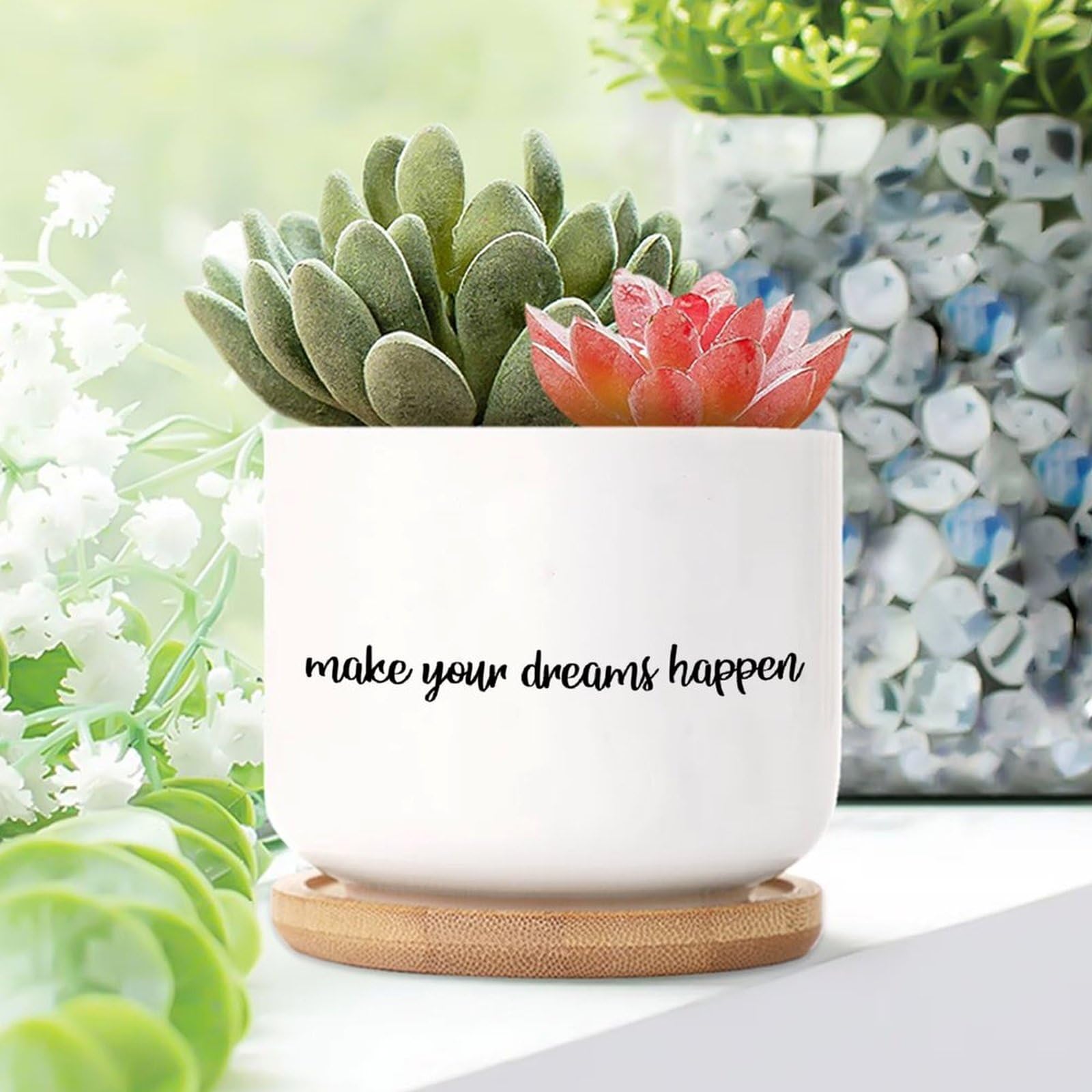 Pot Maker Quotes Pin By Pc Jacob On Inspirational/Motivational Quotes