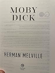 Amazon.com: Moby Dick (Wordsworth Classics): 9781853260087: Herman ...