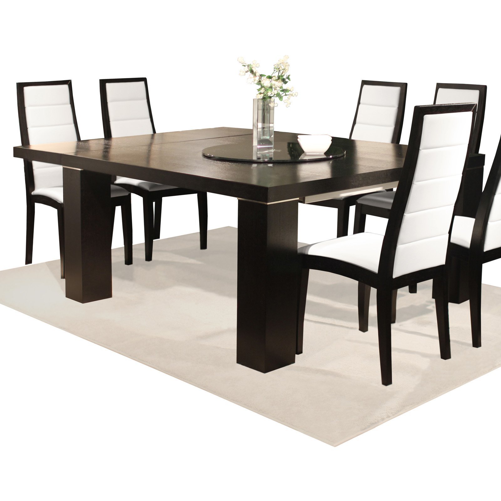 Dining Room Sets Jordans