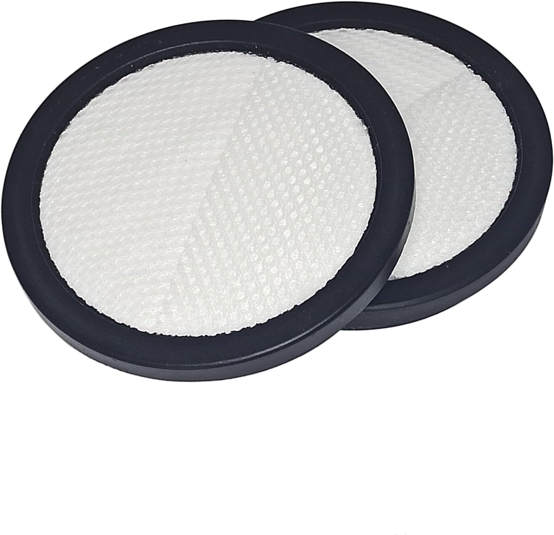 Buture Pro HEPA filter for BP10 Cordless vacuum cleaner (pack of 3 ...