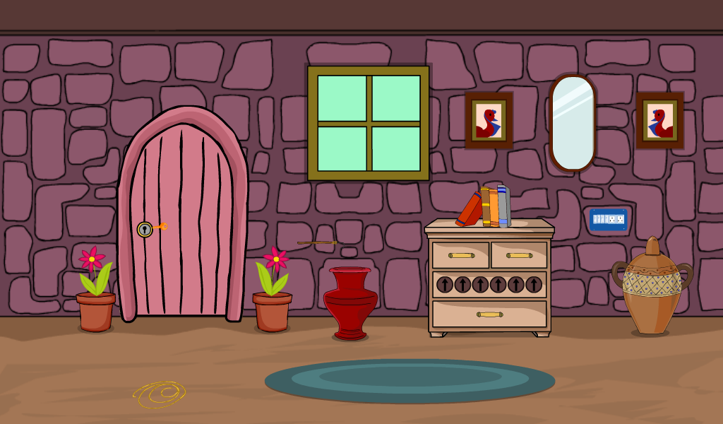 Agile Boy Rescue:Amazon.co.jp:Appstore for Android