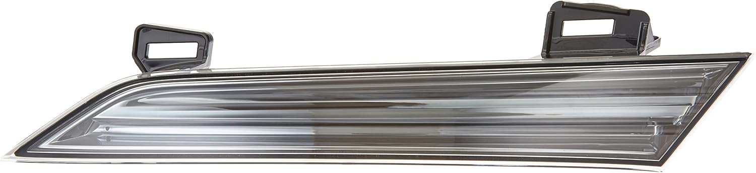 Amazon.com: Genuine Nissan Parts - Authentic Catalog Part from The ...