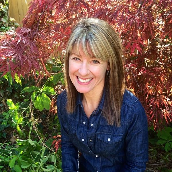 Faith Greater Than Pain: Cleland, L. "Doc", Bird, Susan Imhoff ...