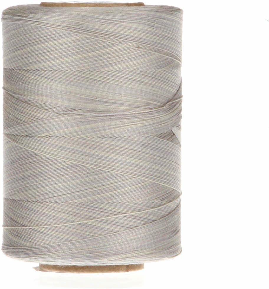Amazon.com: YLI Corporation Star Mercerized Cotton Thread Variegated 1 ...