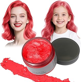 Styling Long Red Hair: Tips, Tricks, And Trendy Looks To Try | ShunSalon