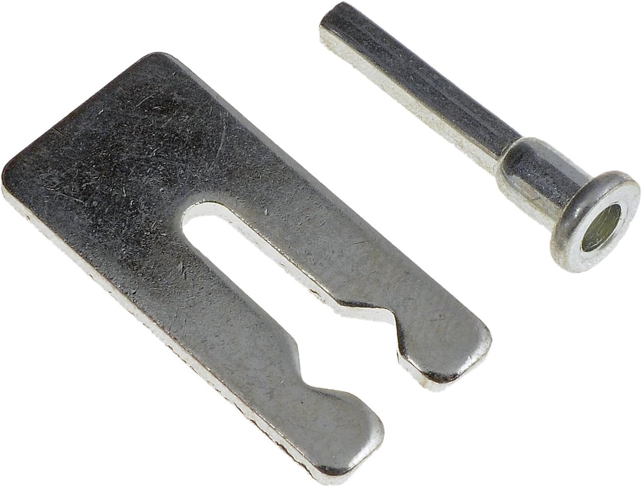 Amazon.com: Dorman HELP! 03374 Cable Tip Repair Kit : Automotive