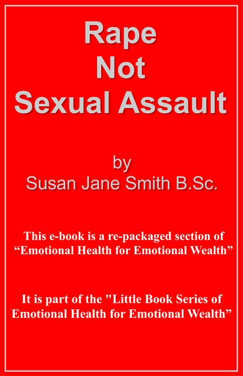 Amazon.com: Susan Jane Smith: books, biography, latest update