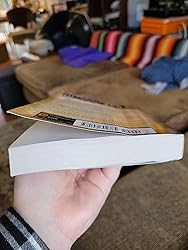 Amazon.com: Mossflower (Redwall, Book 2): 9780142302385: Jacques, Brian ...