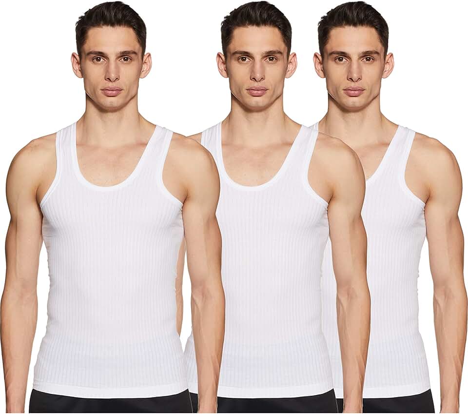 Amazon.in: Dixcy Scott - Men's Innerwear / Men's Clothing: Clothing ...