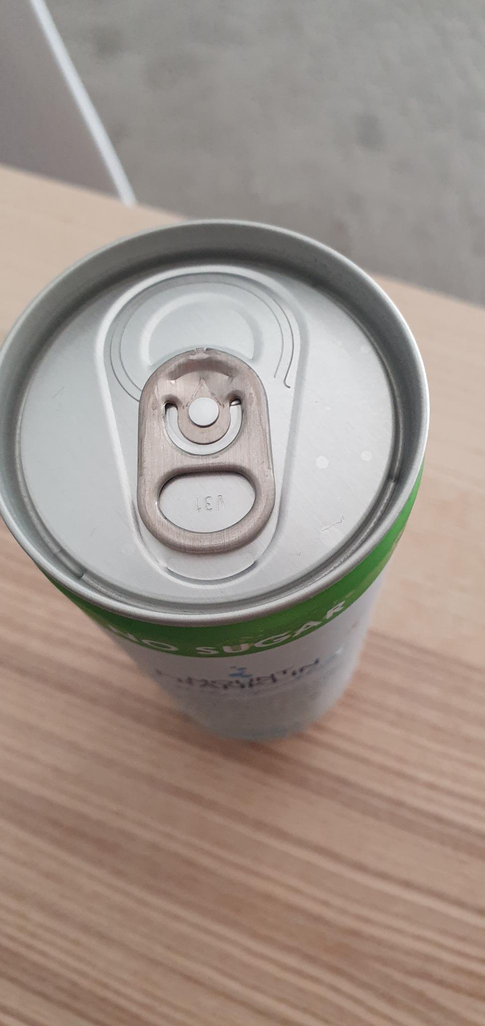 Mount Franklin Lightly Sparkling Water Raspberry Multipack Mini Cans 24 ...