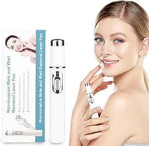 Amazon.com: Skin Care Removal Kits, Professional Remover Tools for Face ...