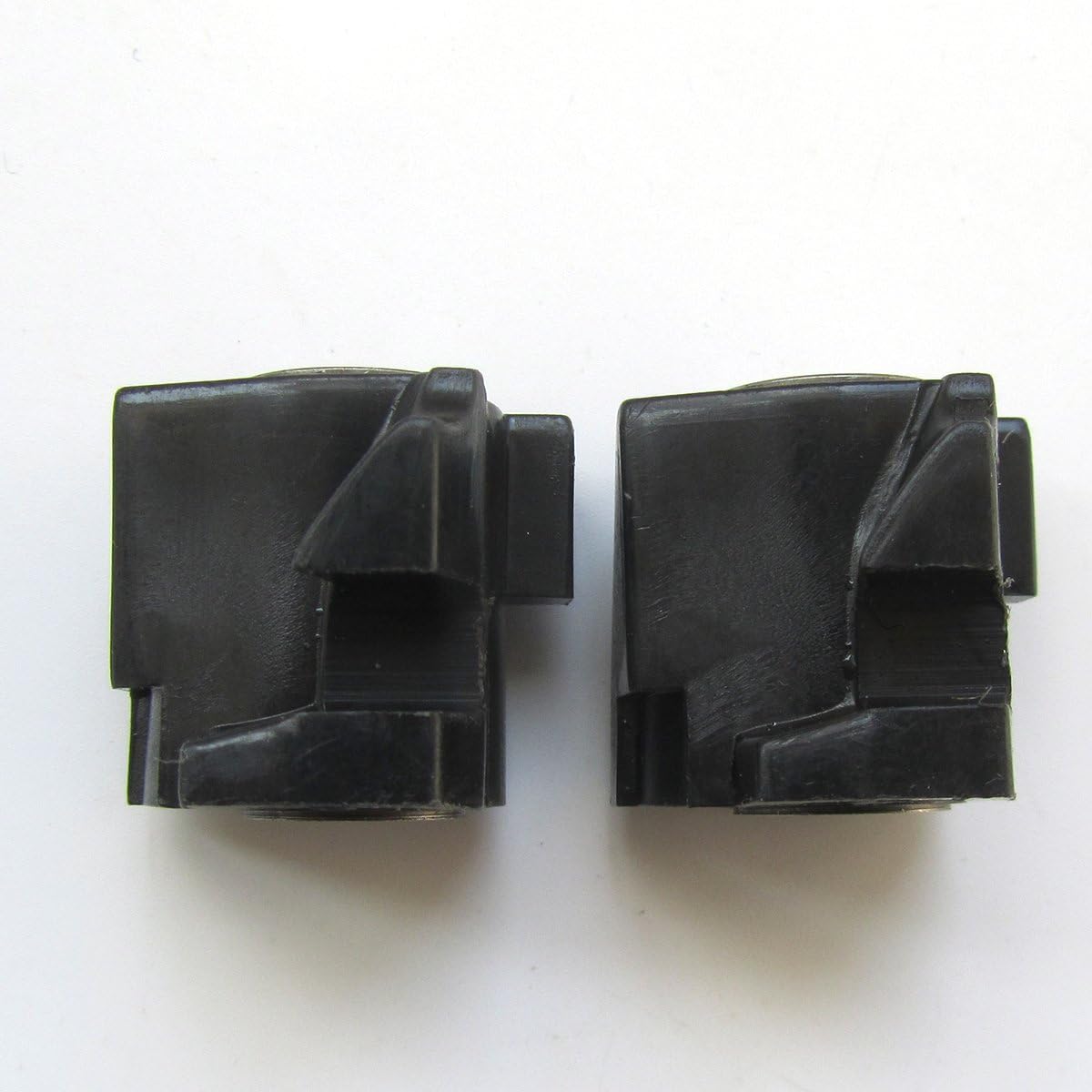 Amazon.com: ckpsms KUNPENG - #KP-RS-C-208-2 2PCS Needle Bar ...