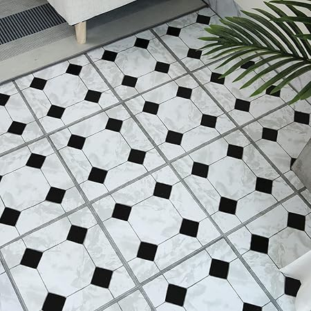 Hard Wearing Vinyl Flooring – Flooring Ideas