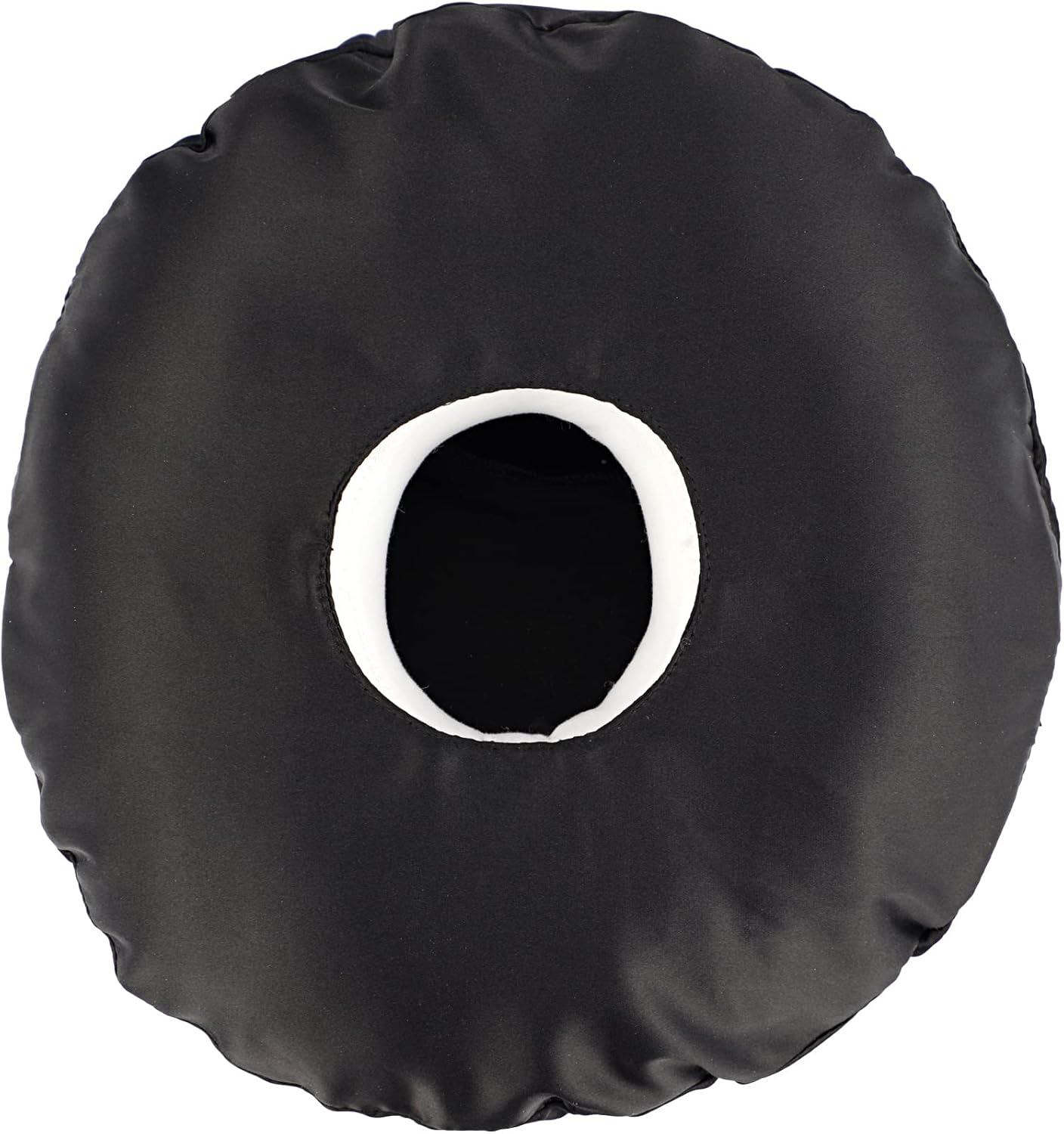 Amazon.com: BNRendles Silky Piercing Pillow Ear Hole Pillows, Earring ...