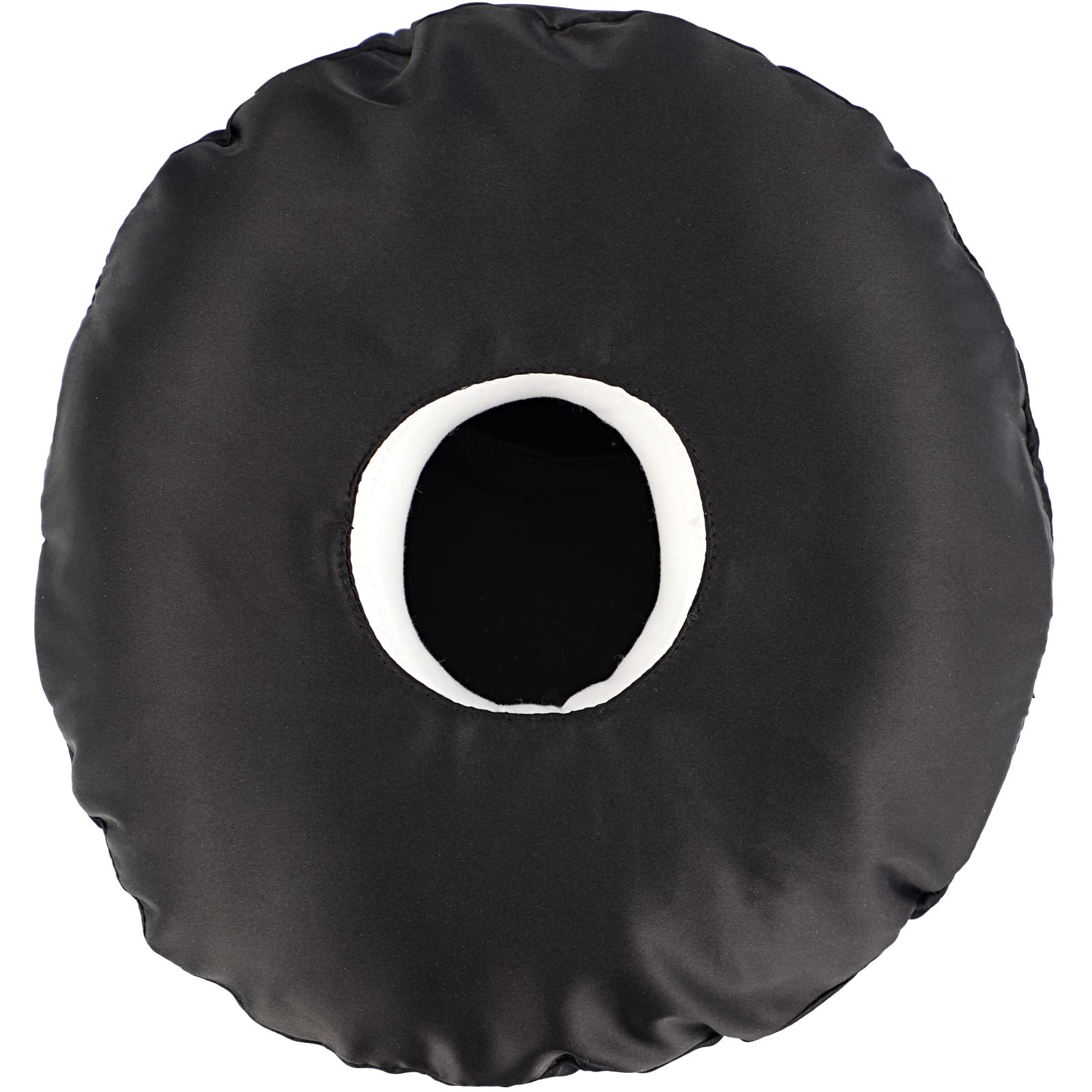 Amazon.com: BNRendles Silky Piercing Pillow Ear Hole Pillows, Earring ...