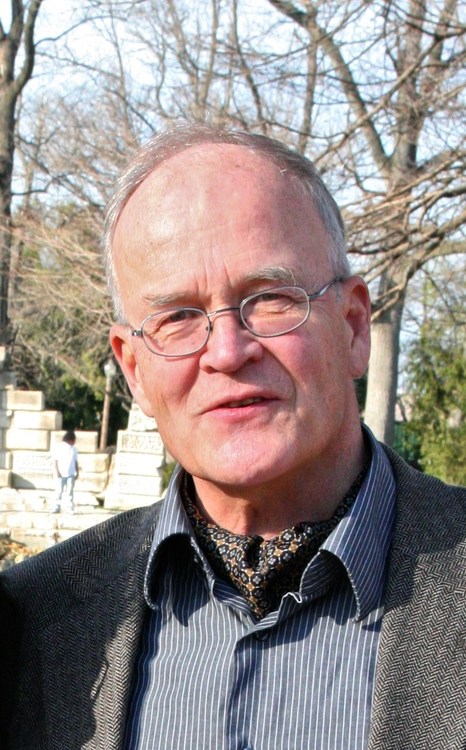 Amazon.com: Udo W. Middelmann: books, biography, latest update