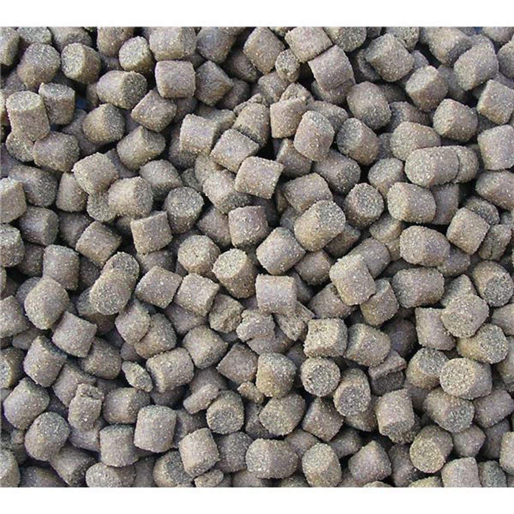 Buy Skretting8mm Sinking Coarse Carp Fish Pellets 25Kg Online at ...