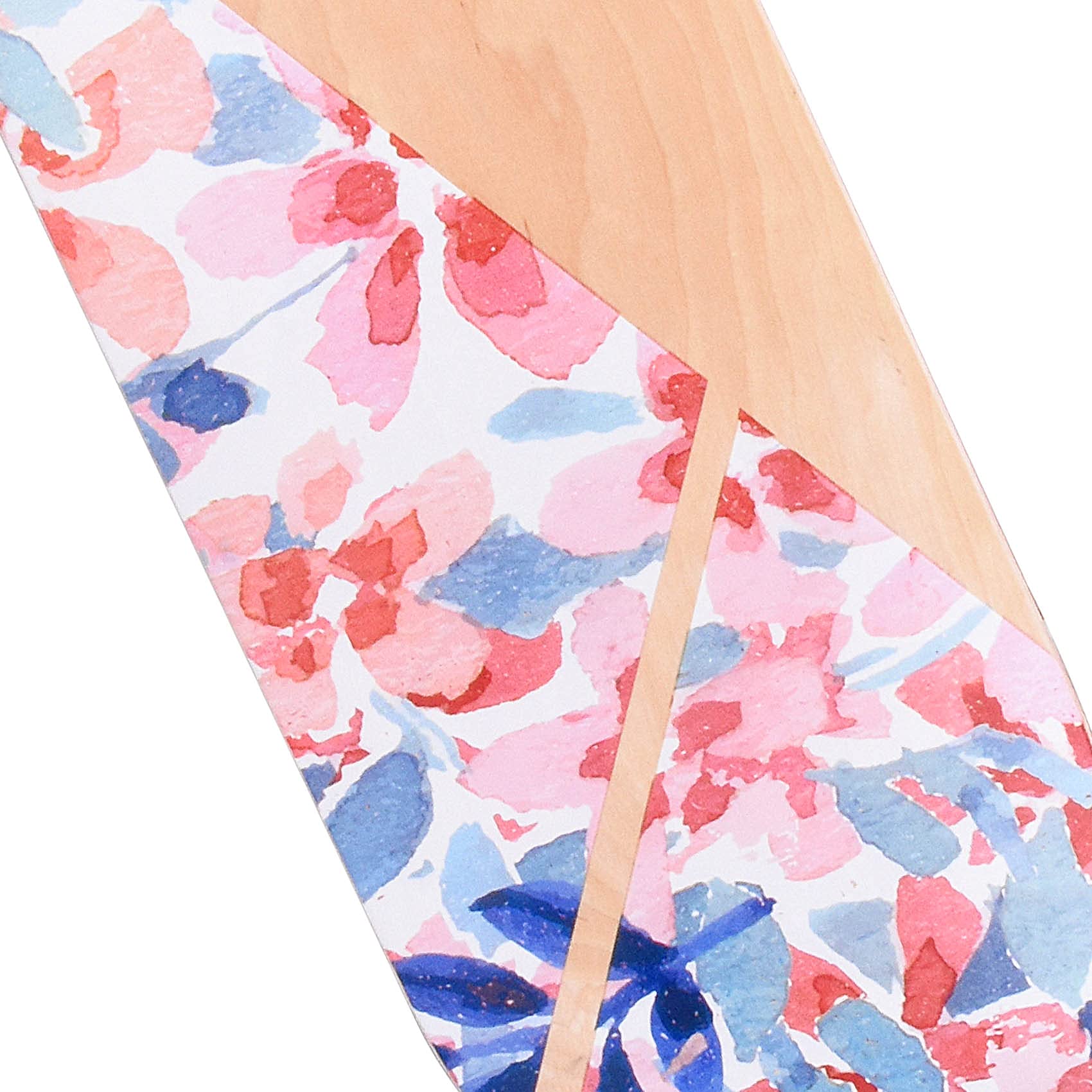 Snapklik.com : Slendor Longboard Skateboard 42 Inch Drop Through Deck ...