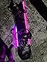 Amazon.com: ActionGlow LED Snowboard Lighting System (AG2) | 7 Color ...