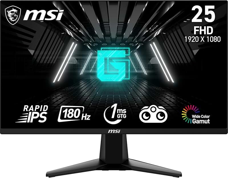 Computer Monitors: Buy Online At Best Prices In Egypt | Souq Is Now ...