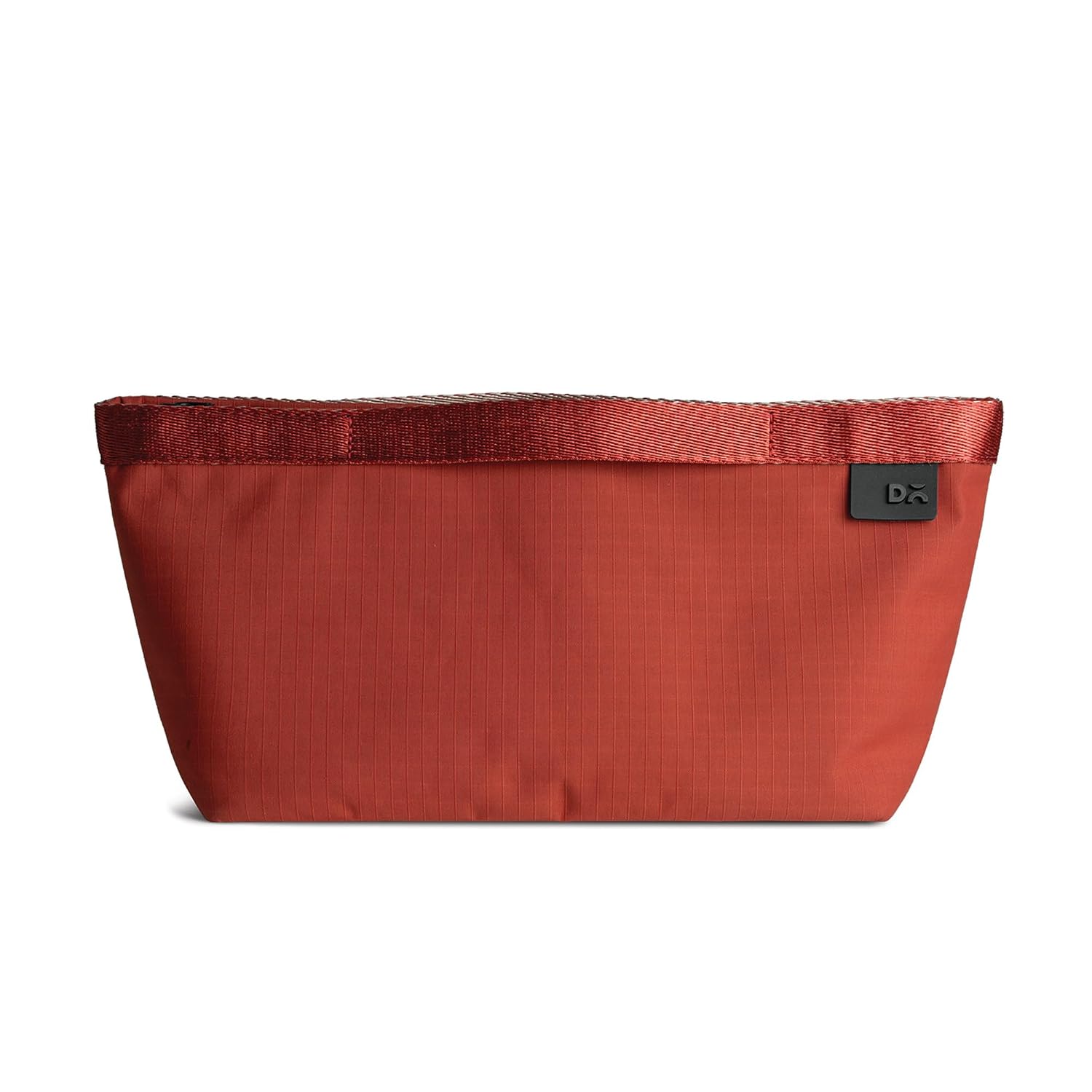 DailyObjects Small Pivot Carry All Pouch for Men and Women |Zippered ...