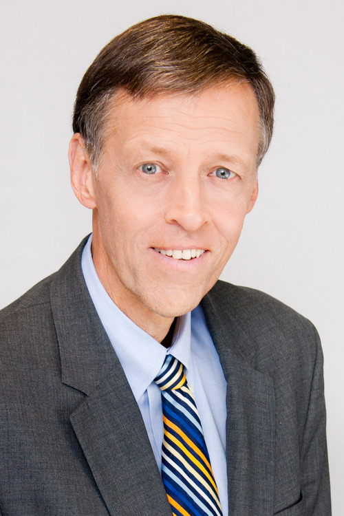 Amazon.de: Robert D. Atkinson: Bücher, Biographie, neuestes Aktualisierung