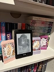 Only For You: A Small Town Single Dad Romance (Valentine Bay Book 4) - Kindle edition by Leigh ...