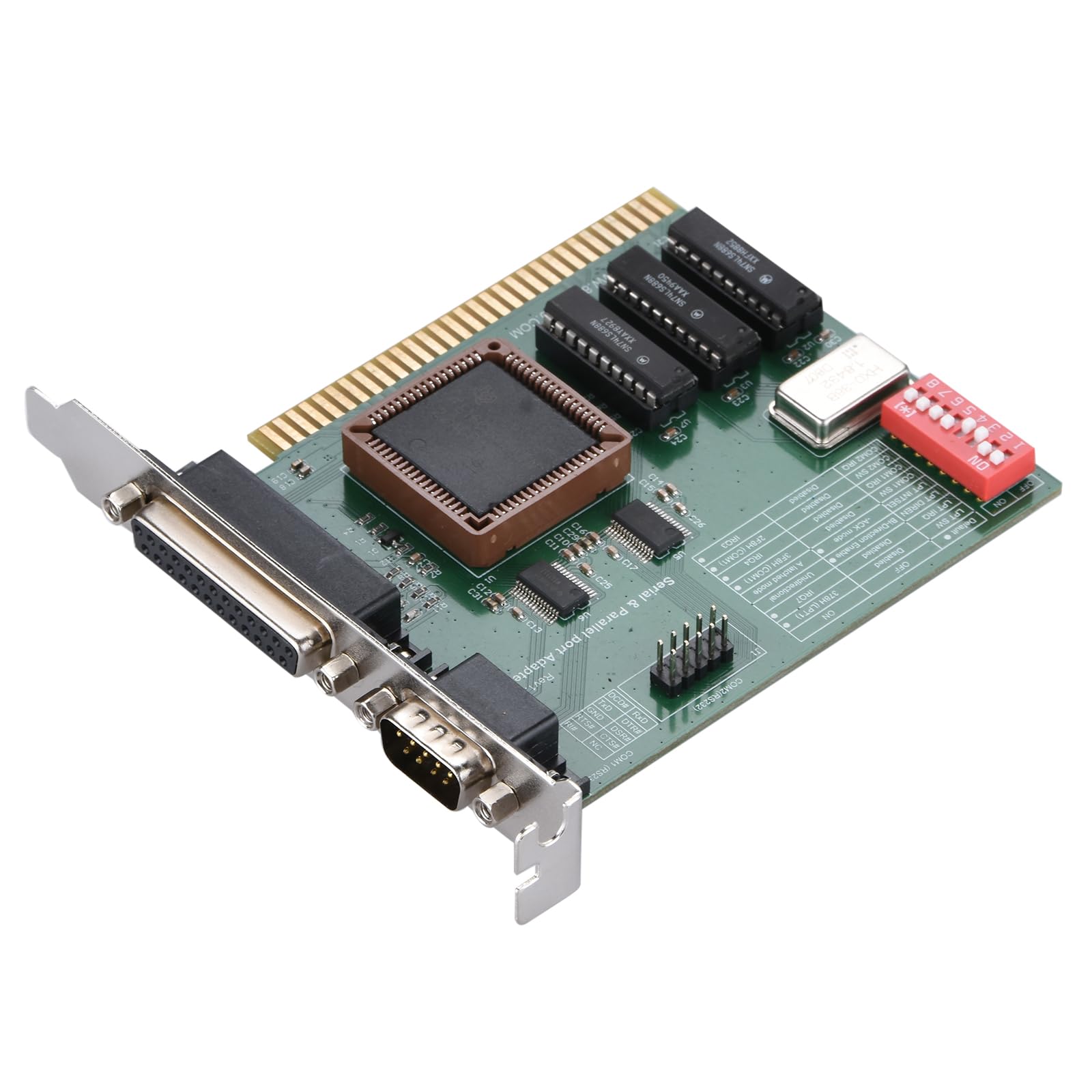 Loma Serial Link Board 2015 ACC/AHA/HRS Guideline For The Management