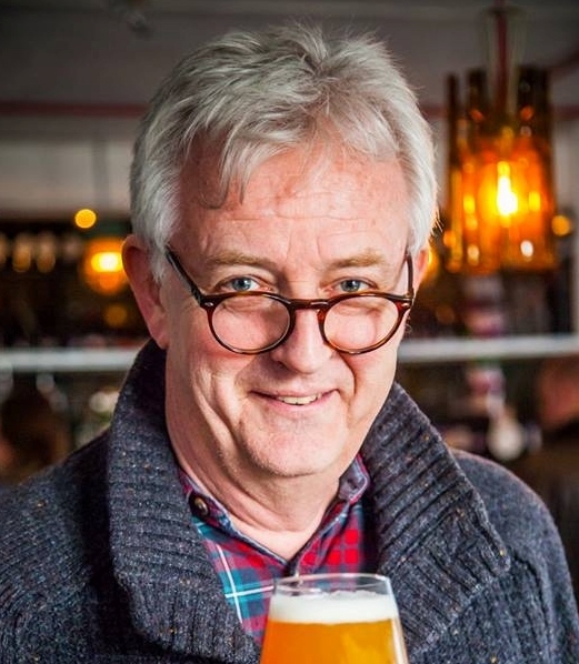 Amazon.co.uk: Tim Webb: books, biography, latest update