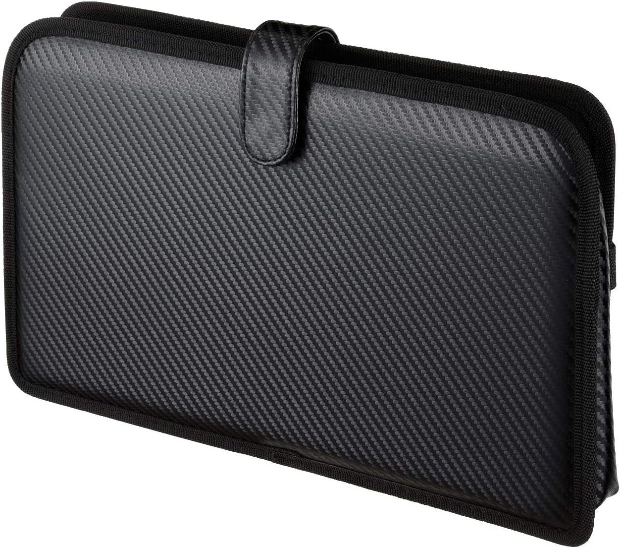 Amazon | 星光産業 EXEA 車内用品 USB電源付リアトレイ EB-213 ブラック | トレイ | 車＆バイク