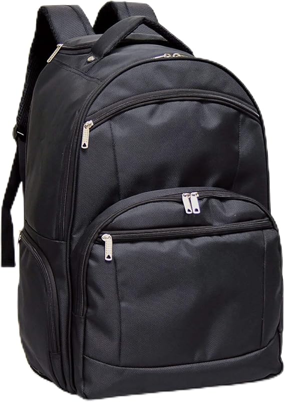 Amazon.com: Hopkins Medical Products Rolling Backpack III: Ultimate ...