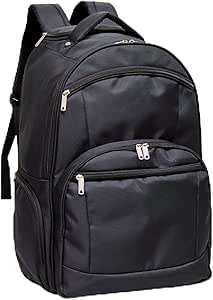 Amazon.com: Hopkins Medical Products Rolling Backpack III: Ultimate ...