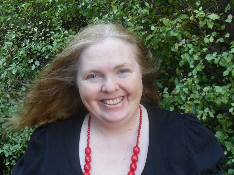 Amazon.com: Robyn Thomas: books, biography, latest update