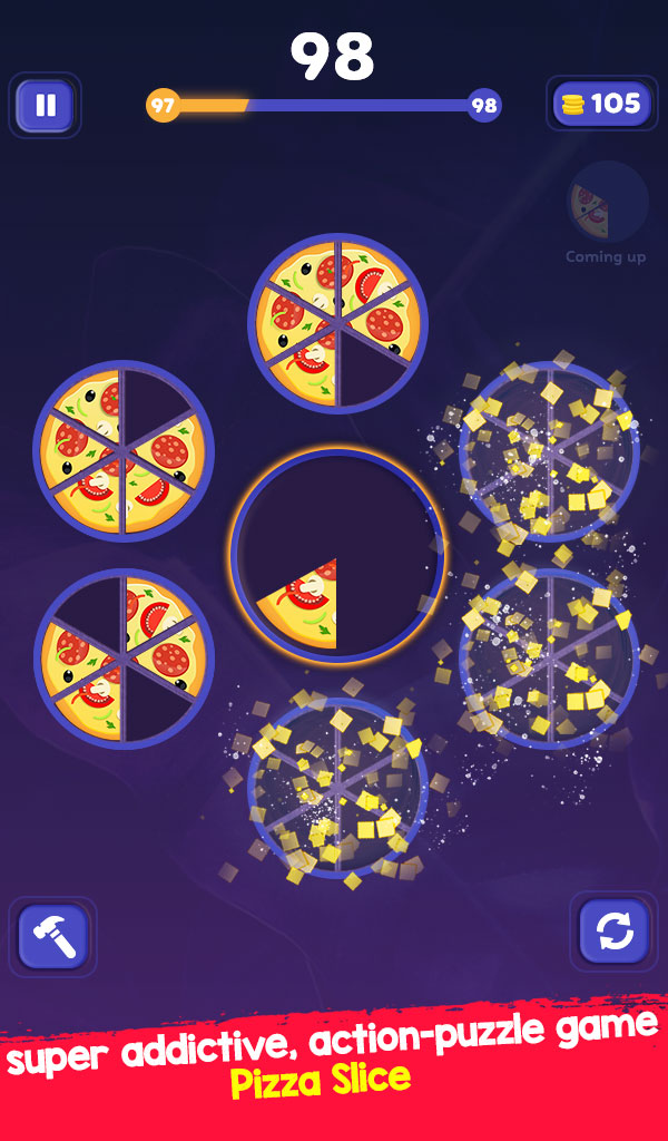 Number Puzzle - Classic Number Games - Num Riddle - App on Amazon Appstore