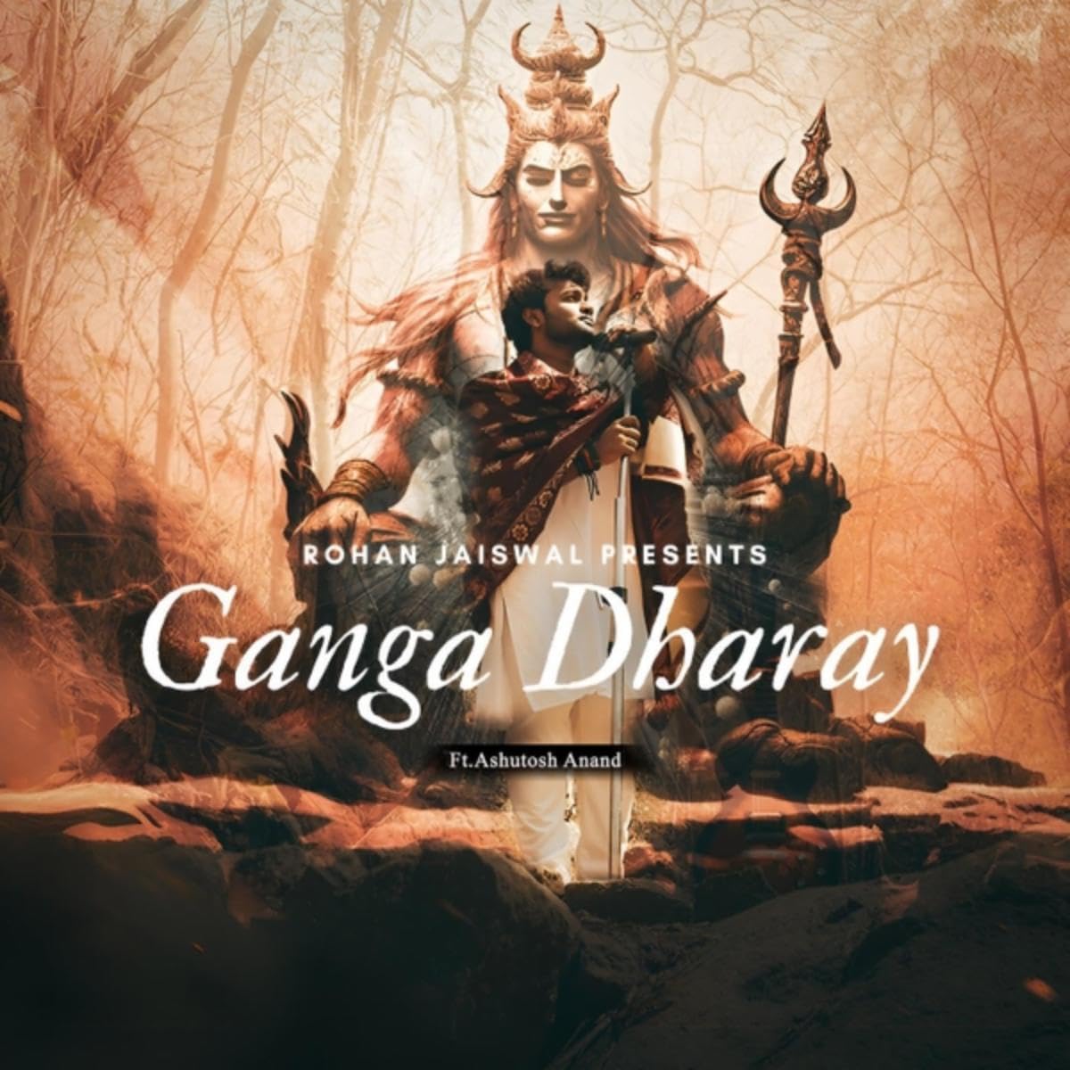 Chanakya song by Rishab Rikhiram Sharma from Chanakya on Amazon Music