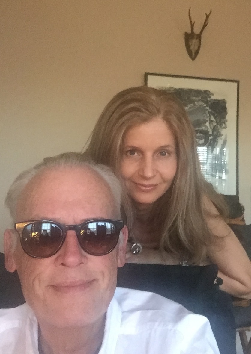 Amazon.com: Jill Johnson: books, biography, latest update