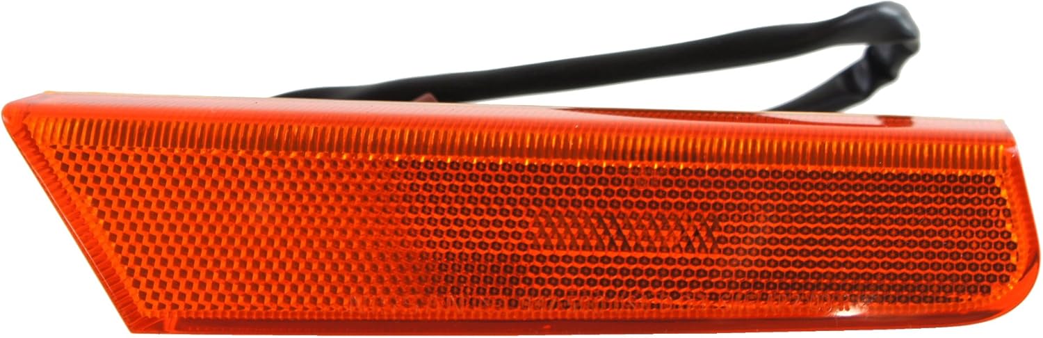 Amazon.com: Genuine Nissan Parts 26180-7Z800 Passenger Side Front ...