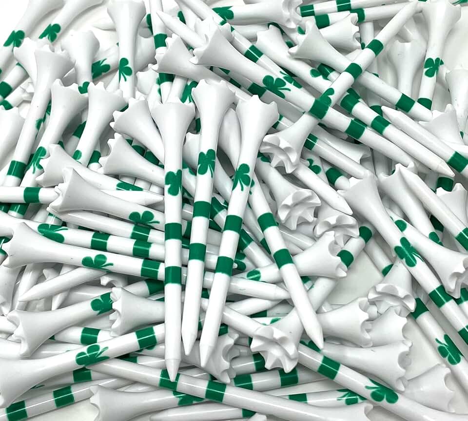 Golf Tees | Amazon.com: Golf
