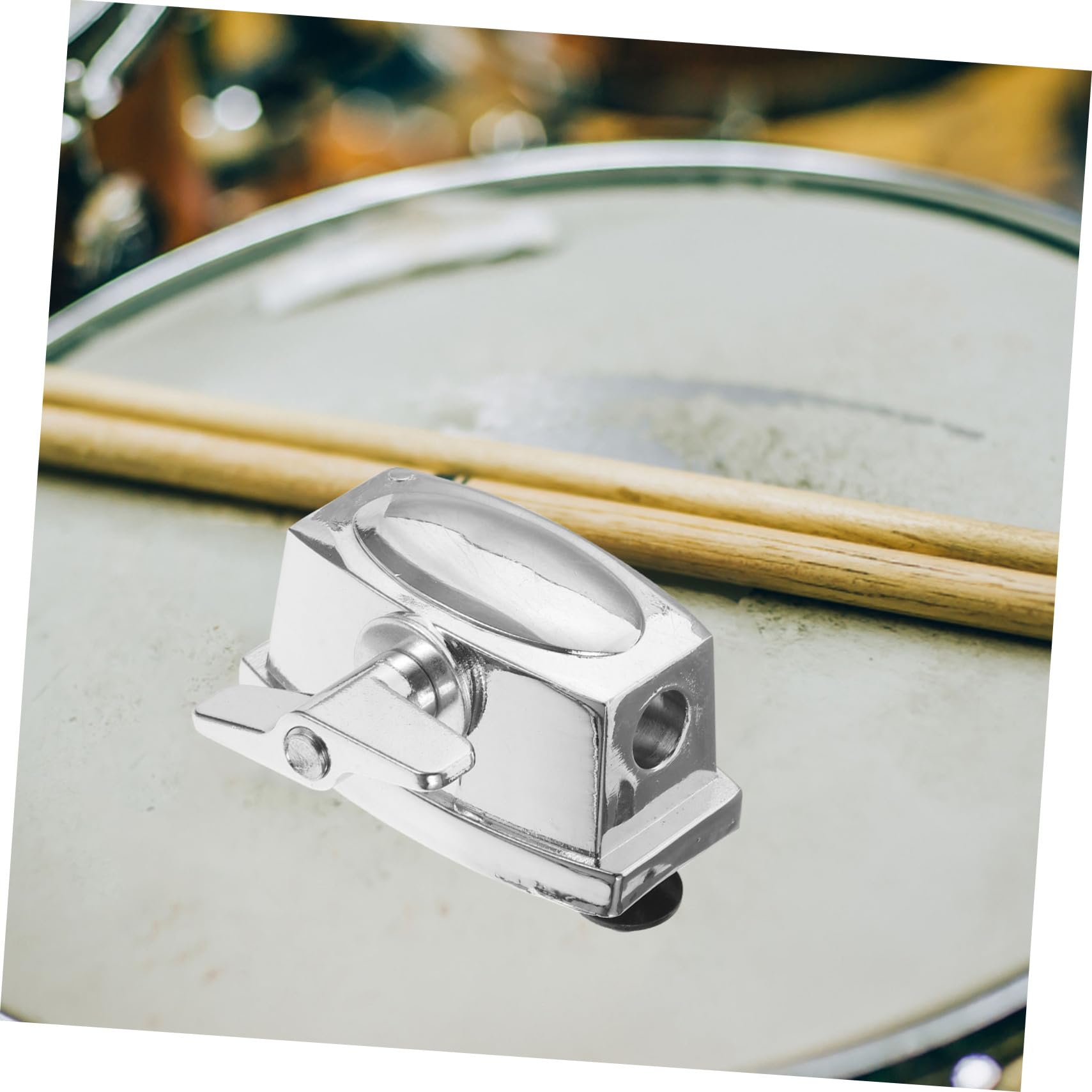 Snapklik.com : Tom Leg Base Floor Tom Leg Holder Percussion Bases Drum ...