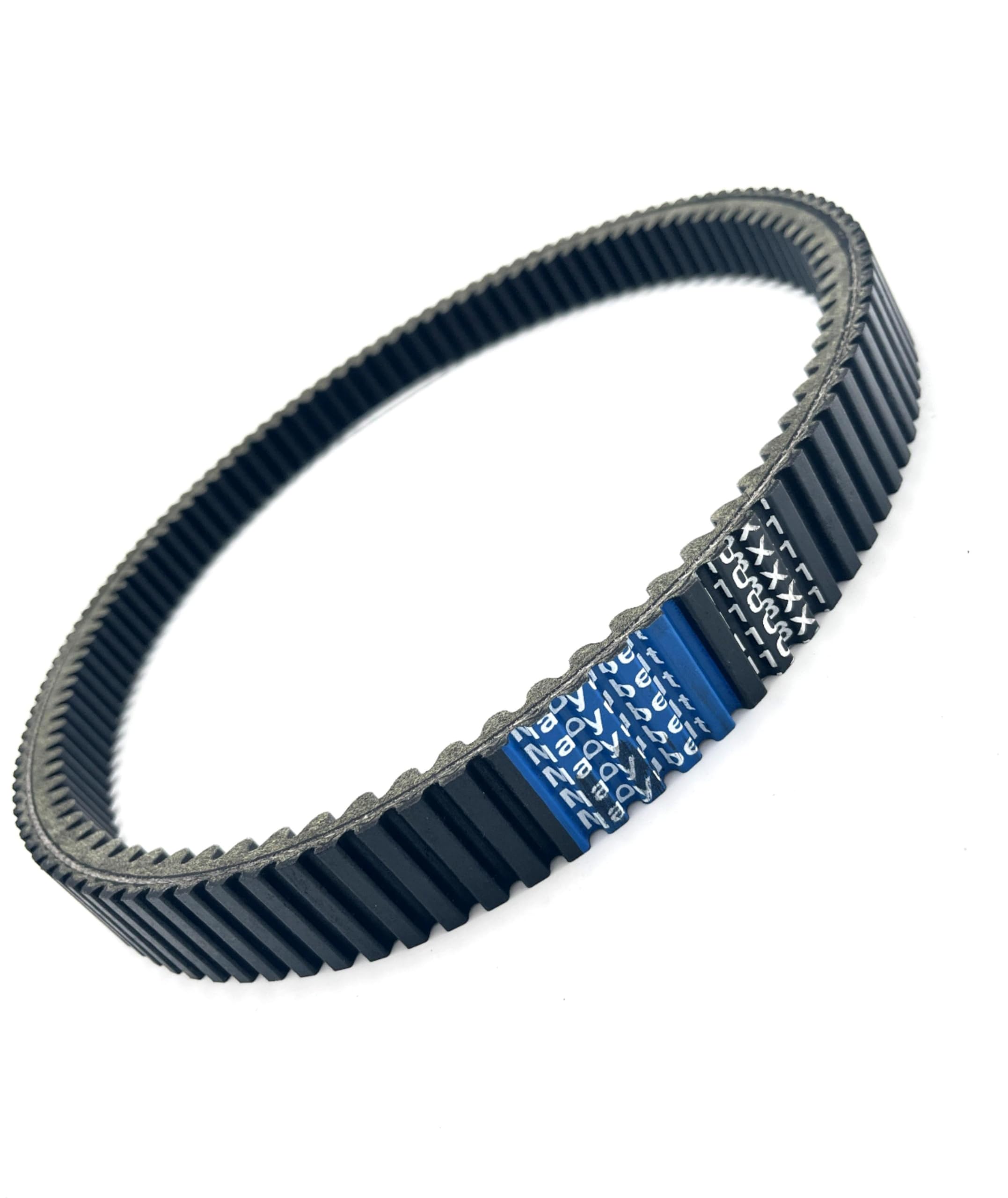 Amazon.com: Maoyubelt Drive Belt 59011-1057 59011-1070 Compatible with ...