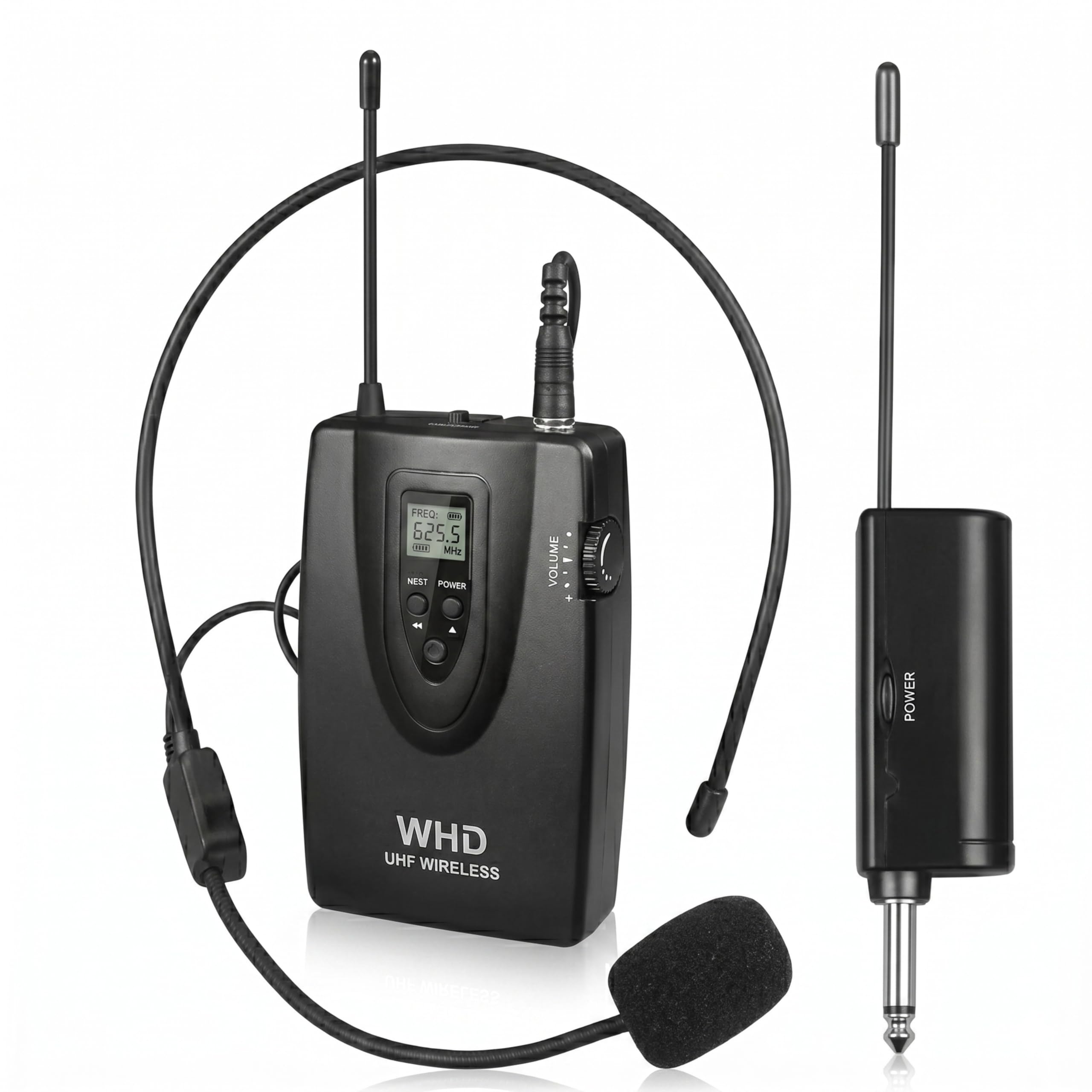 Audio recording device latest price in india with comparison ...