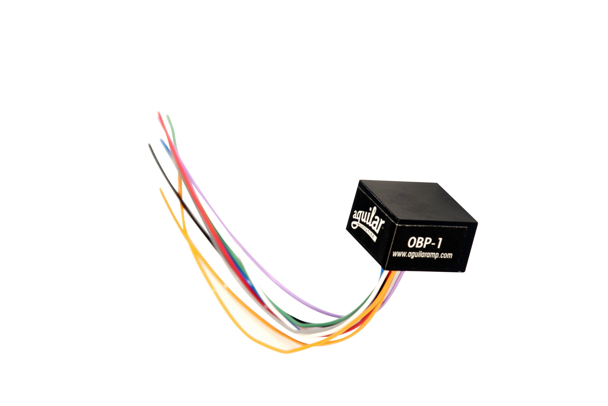 Snapklik.com : OBP-1 Onboard Preamp