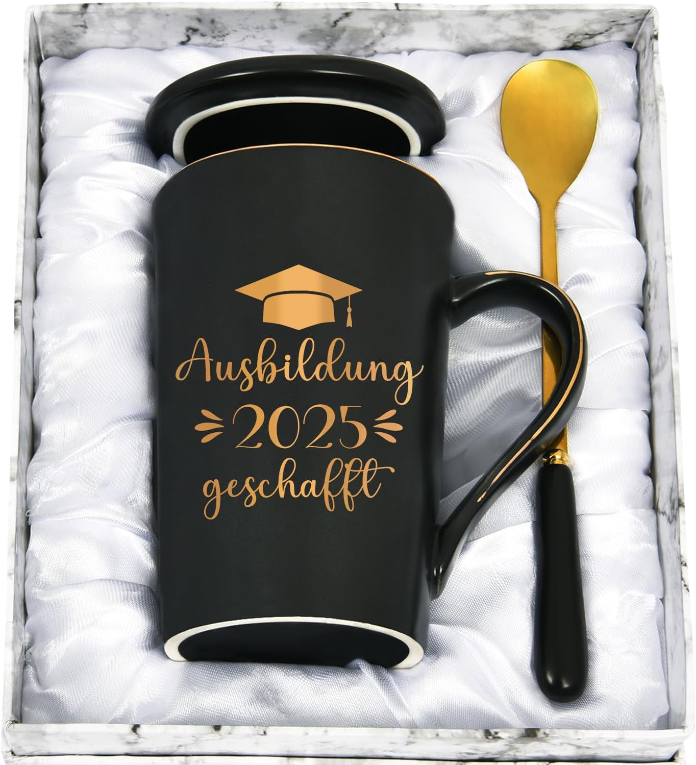 Geschenk Zur Bestandenen Prfung Ausbildung