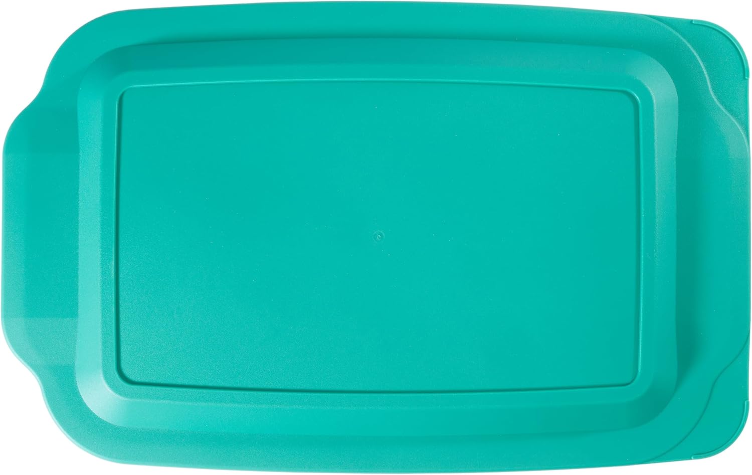 Amazon.com: Replacement Lid fits Pyrex 9x13 233 Glass Casserole Baking ...