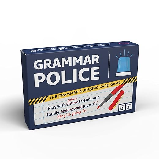 The Best Free Online Sentence GamesMaking English Fun