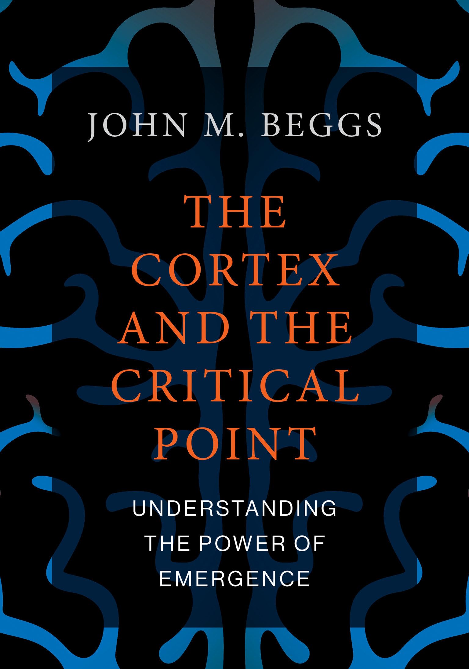 The Cortex and the Critical Point: Understanding the Power of Emergence ...