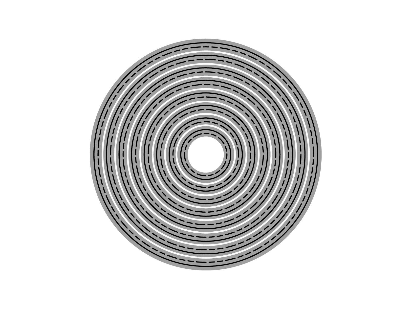 Amazon.com: Bira Craft, Cutting Dies, Cut Dies Stencil, Assorted ...
